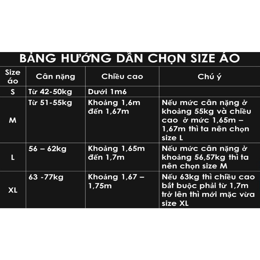 Mua Áo Khoác Chống Nắng Nam Nữ Dập Vân Che Mặt Chất Liệu Thông Hơi ...