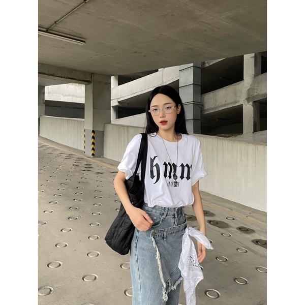 hmm.official, Cửa hàng trực tuyến | Shopee Việt Nam