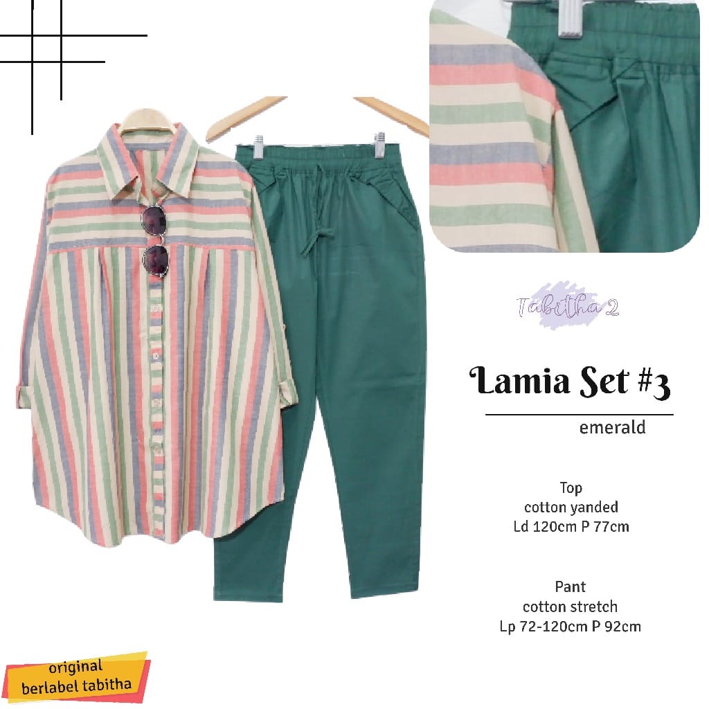 Mua Phụ Kiện Chuyên Dụng Cho Máy Ảnh Lamia 3 ANNORA|Cha-cha|Q-fa|Anty's|Tabitha|Set Áo Thun Dài ...