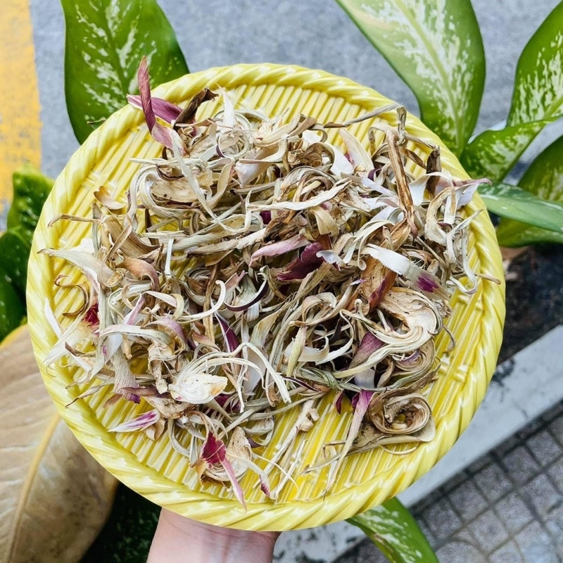 Atiso Flower Tea | Best Flower Site