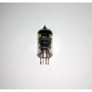 Bóng Điện Tử 6ж2п ~6j2 | Shopee Việt Nam