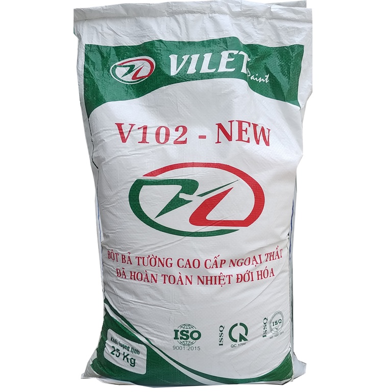 Nhà máy sản xuất sơn Vilet, Cửa hàng trực tuyến | Shopee Việt Nam