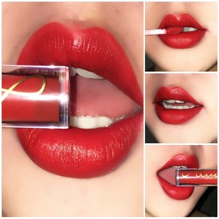 Son kem Alice | Shopee Việt Nam