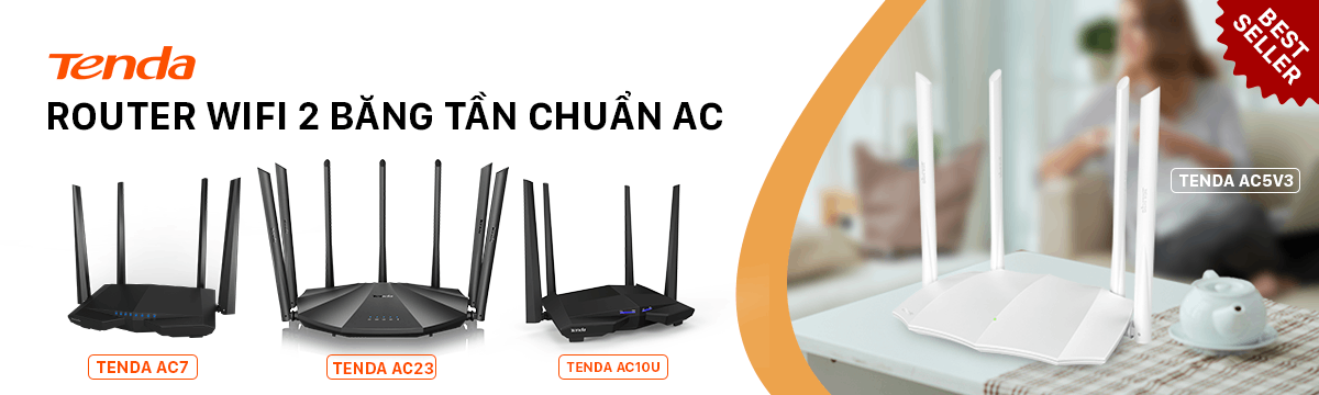 TENDA OFFICIAL STORE, Cửa hàng trực tuyến | Shopee Việt Nam