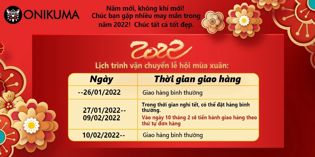 ONIKUMA Official store, Cửa hàng trực tuyến | Shopee Việt Nam