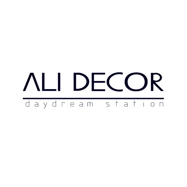 Ali Decor, Cửa hàng trực tuyến | Shopee Việt Nam