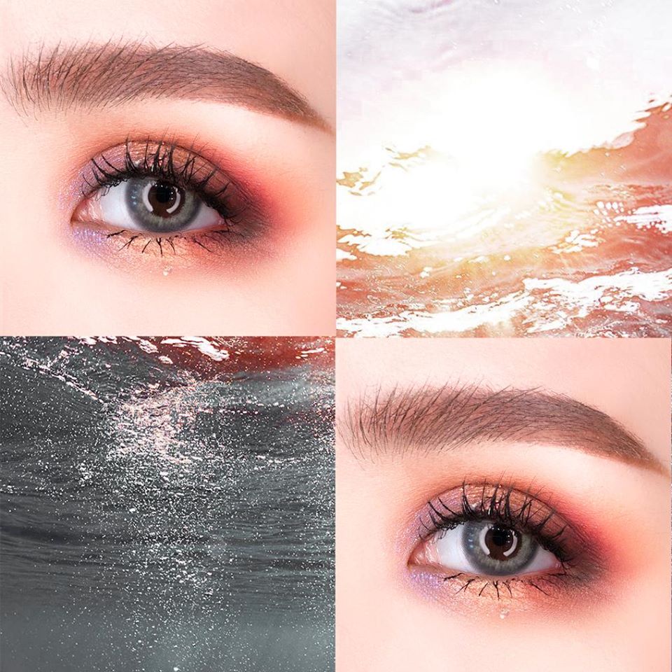 ANGEL EYES LENS ĐÀ NẴNG, Cửa hàng trực tuyến | Shopee Việt Nam