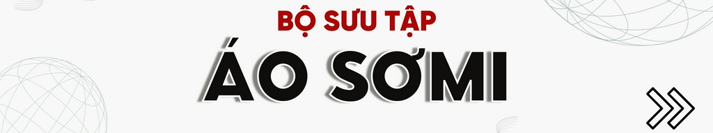 Anh Duy Shop, Cửa hàng trực tuyến | Shopee Việt Nam