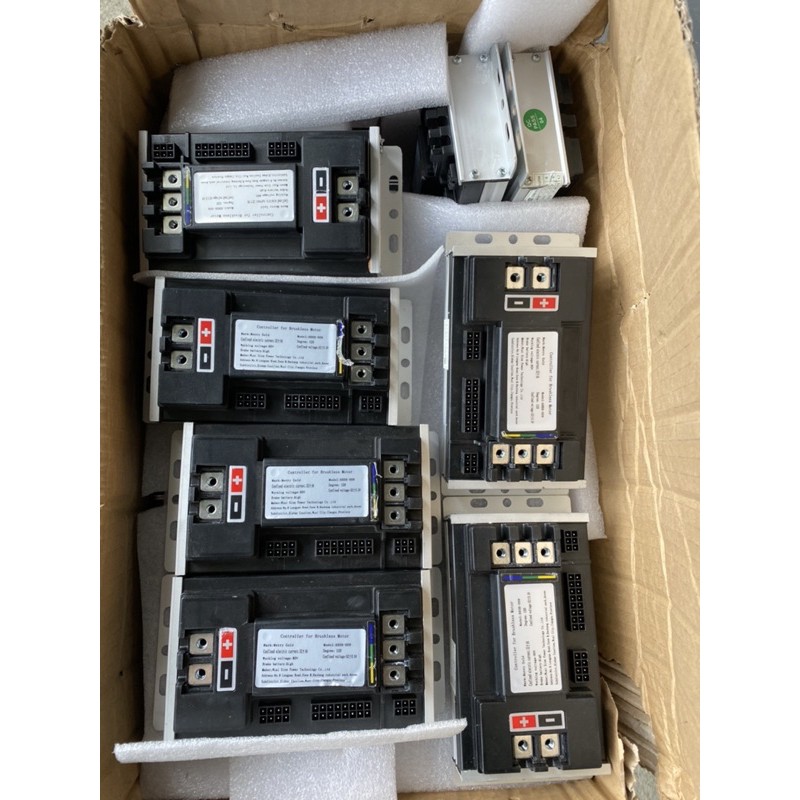 IC xe điện 800W | Shopee Việt Nam