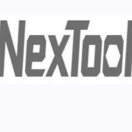 NexTool Store, Cửa hàng trực tuyến | Shopee Việt Nam