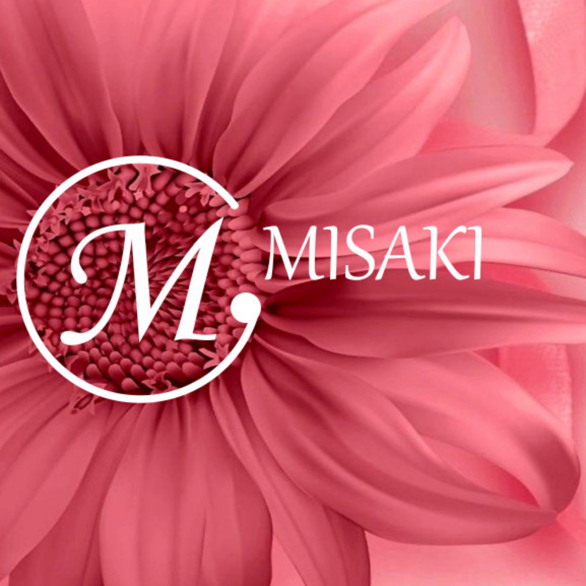 Mỹ phẩm MISAKI-SUKIN, Cửa hàng trực tuyến | Shopee Việt Nam