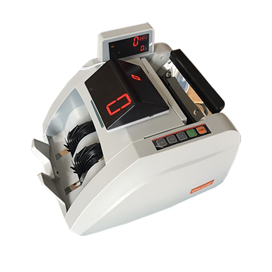 May dem tien, Cửa hàng trực tuyến | Shopee Việt Nam