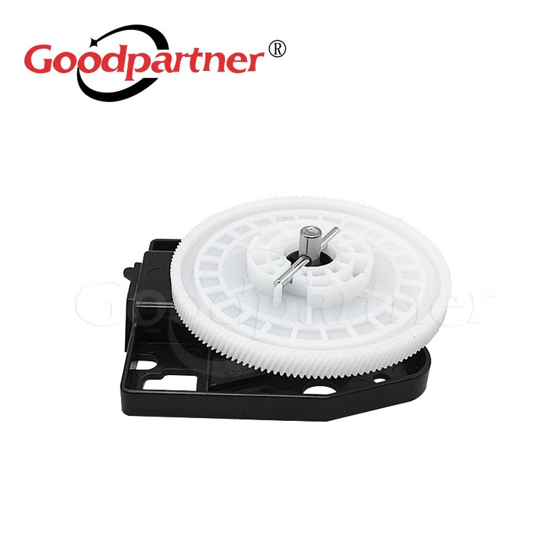 GoodpartnerParts.vn, Cửa hàng trực tuyến | Shopee Việt Nam