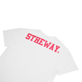 [SALE] Áo thun 5THEWAY logo đỏ | Shopee Việt Nam