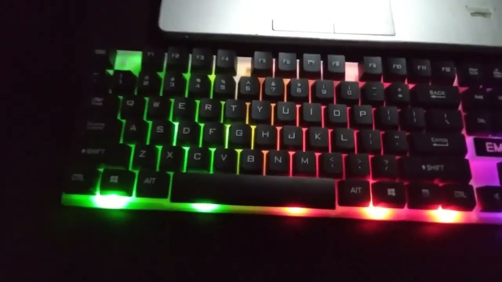 Electronic AC, Cửa hàng trực tuyến | Shopee Việt Nam