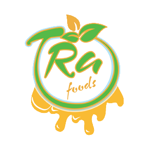 tra-foods, Cửa hàng trực tuyến | Shopee Việt Nam