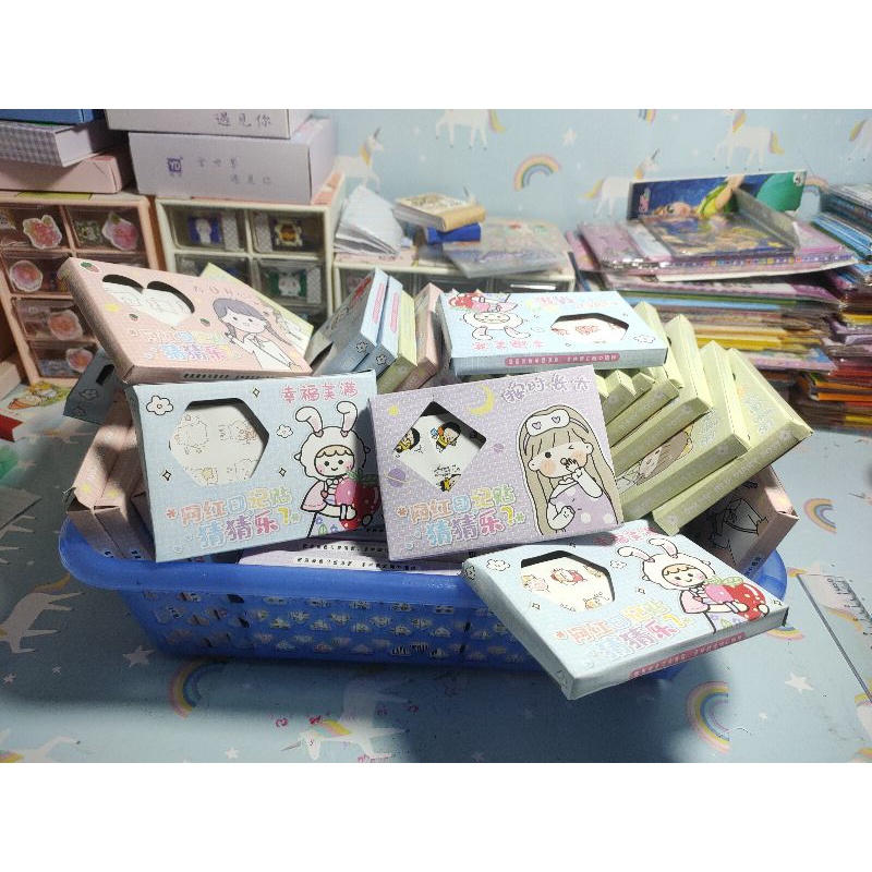 anan tv giá tốt Tháng 2, 2023 | Mua ngay | Shopee Việt Nam