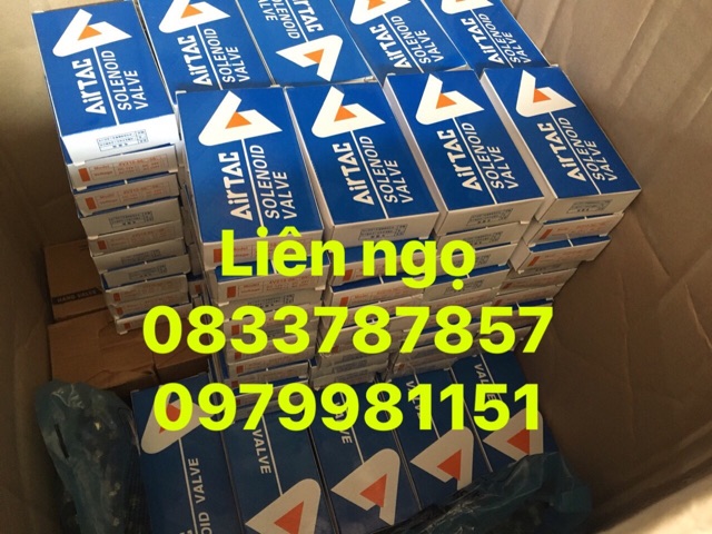 Mua Van điều áp có lọc khí nén AFR2000, van điều khiển áp suất khí có ...