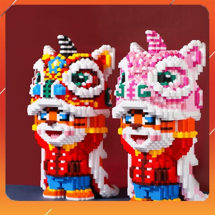 lively_store, Cửa hàng trực tuyến | Shopee Việt Nam