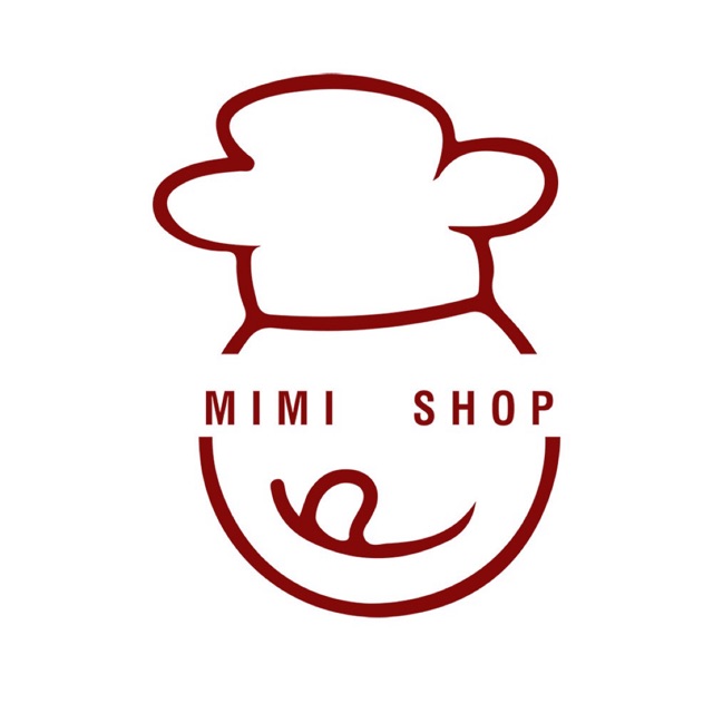Đồ ăn ngon MiMi shop, Cửa hàng trực tuyến | Shopee Việt Nam