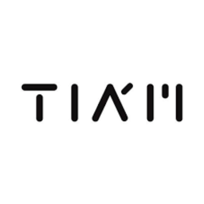 Tia'm Official Store, Cửa hàng trực tuyến | Shopee Việt Nam