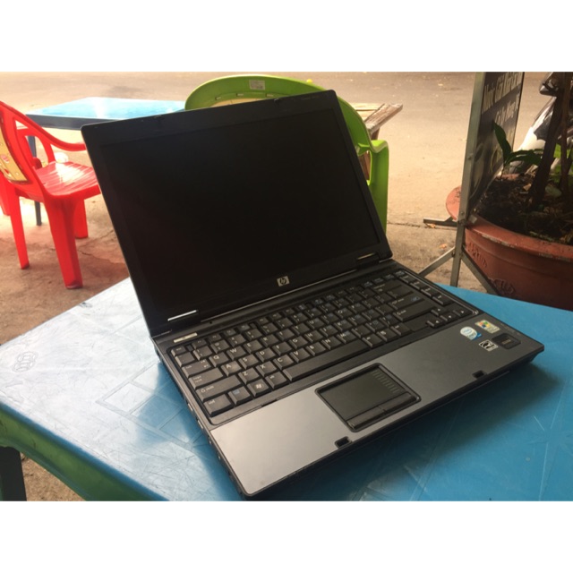 Hp 6510B Core 2 Duo T7250 Ram 2G | Shopee Việt Nam