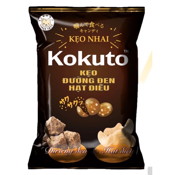 eikodo giá tốt Tháng 1, 2023 | Mua ngay | Shopee Việt Nam