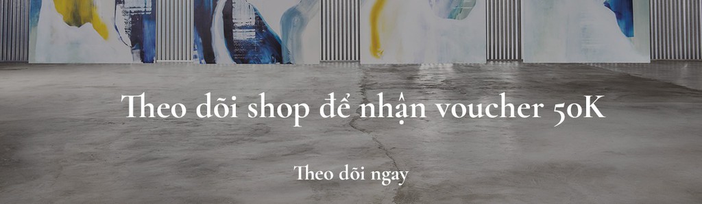 PEDRO Official Store, Cửa hàng trực tuyến | Shopee Việt Nam
