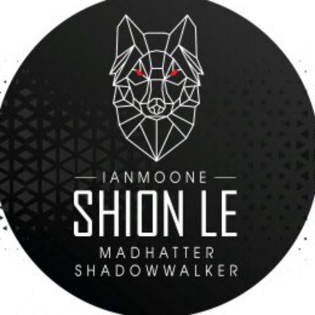 Shion Lê shop, Cửa hàng trực tuyến | Shopee Việt Nam
