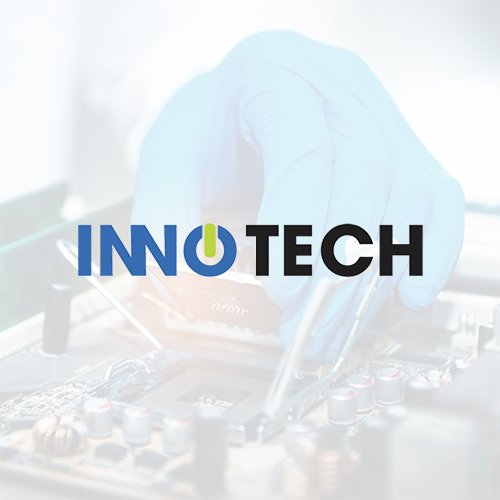 INNOTECH VIETNAM, Cửa hàng trực tuyến | Shopee Việt Nam