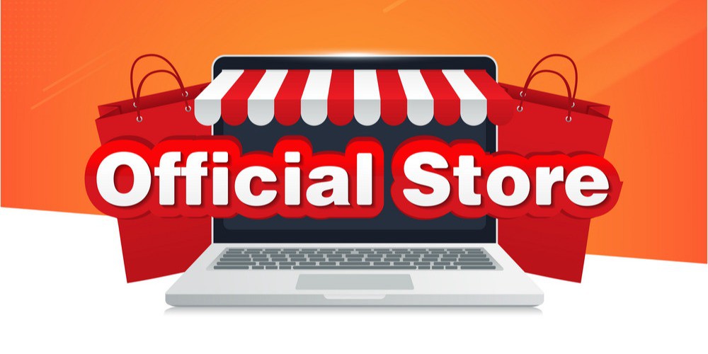 KIM LONG OFFICIAL SHOP - Shop online | Shopee Việt Nam