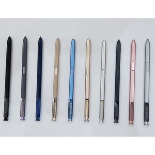 Bút cảm ứng Spen Note 8 chính hãng | Shopee Việt Nam