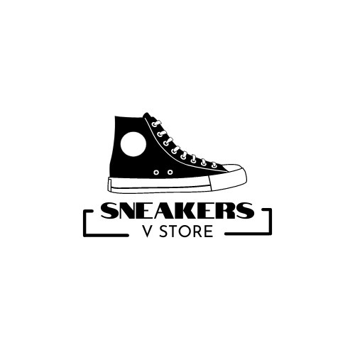 V Sneakers HN, Cửa hàng trực tuyến | Shopee Việt Nam