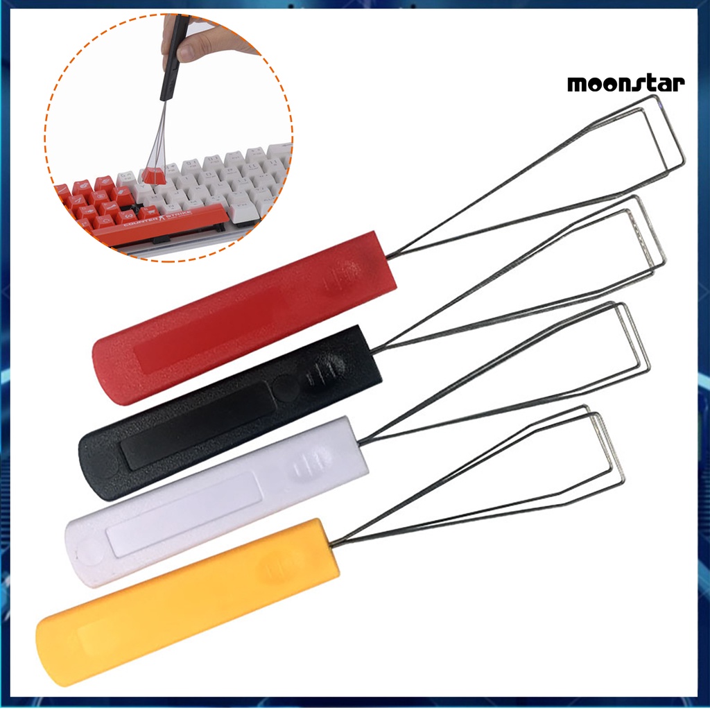 Bán MO Universal Keys Keycaps Buttons Remover Puller Mechanical ...