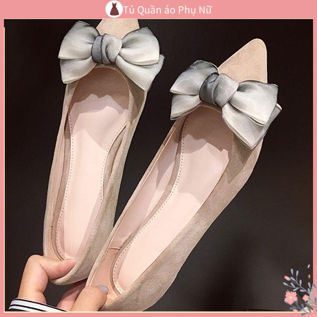 Mua Su c The c The Gi y Bata N Thao Tác Nu Gi Gi Gi y Bata N 2022 Giày ...