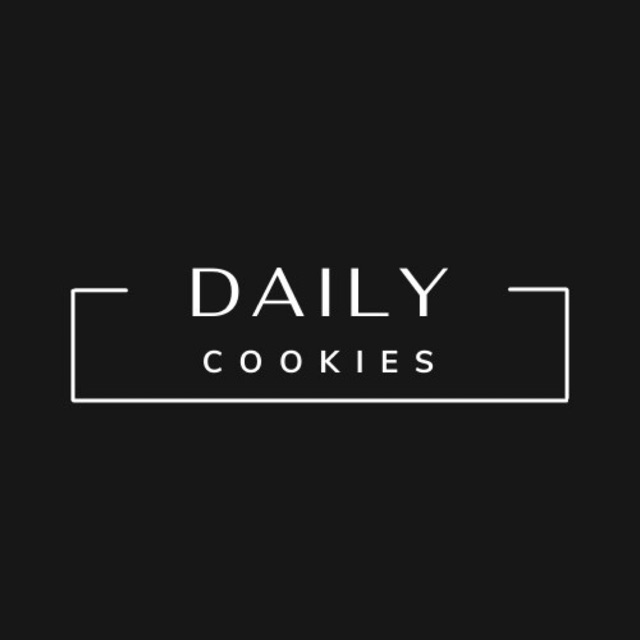 Daily_Cookies, Cửa hàng trực tuyến | Shopee Việt Nam