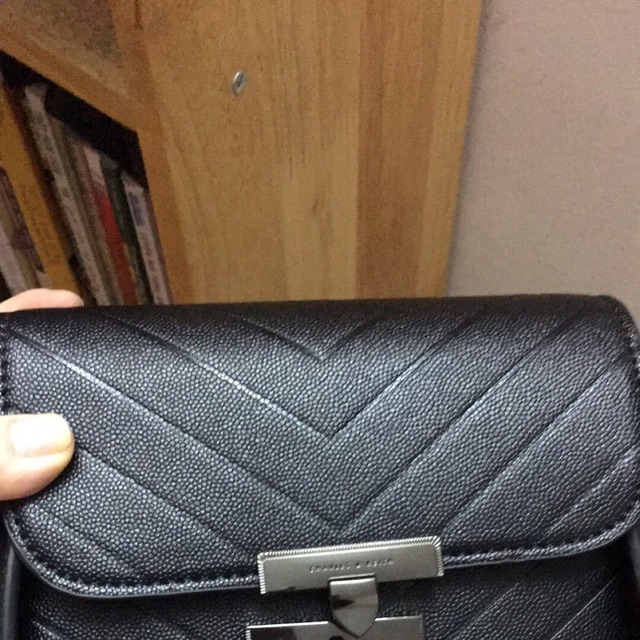 Túi CK | Shopee Việt Nam