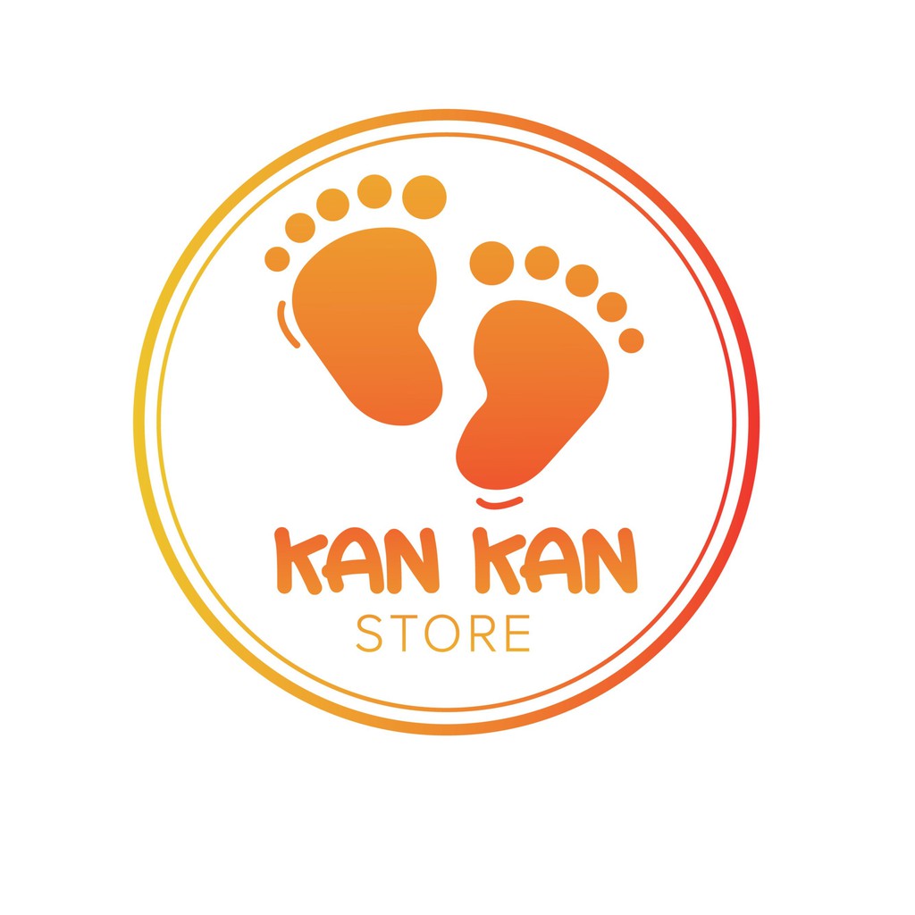 Cửa Hàng Giày dép KanKanStore, Cửa hàng trực tuyến | Shopee Việt Nam