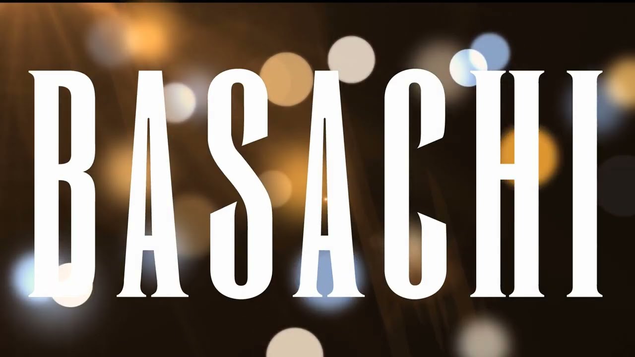 basachi.official, Cửa hàng trực tuyến | Shopee Việt Nam