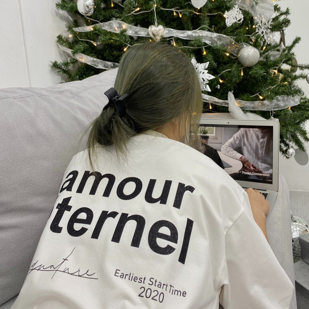 ELMER SIGNATURE, Cửa hàng trực tuyến | Shopee Việt Nam