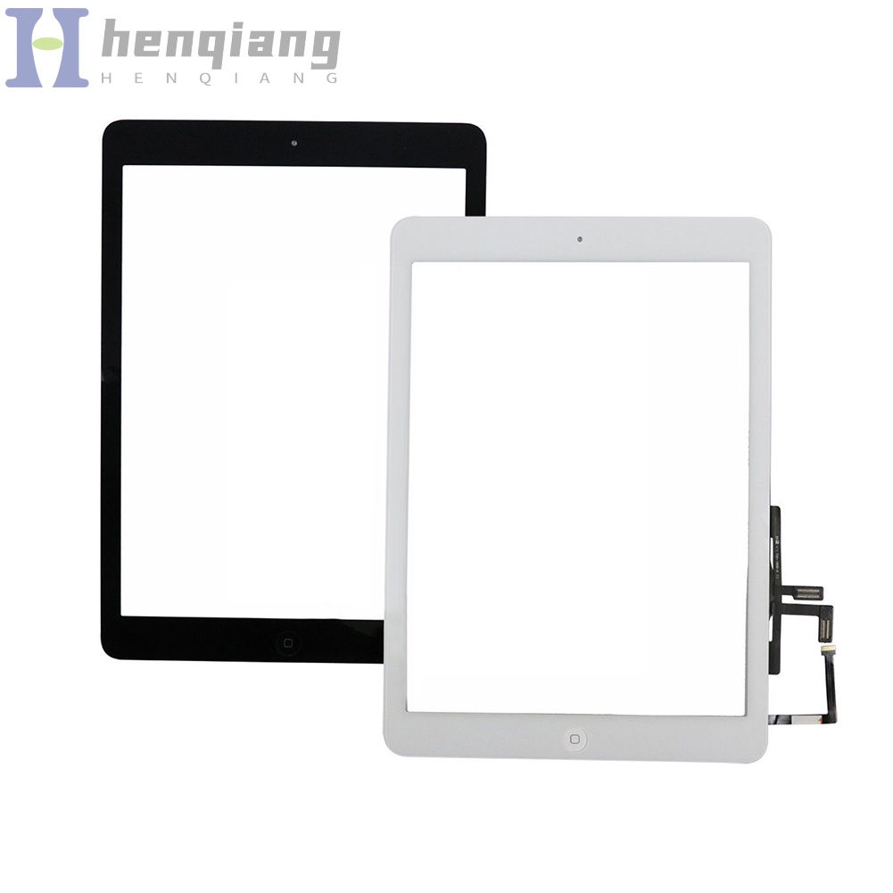 Màn Hình Cảm Ứng Lcd Cho Ipad 5 Air A1474 A1475 | Shopee Việt Nam