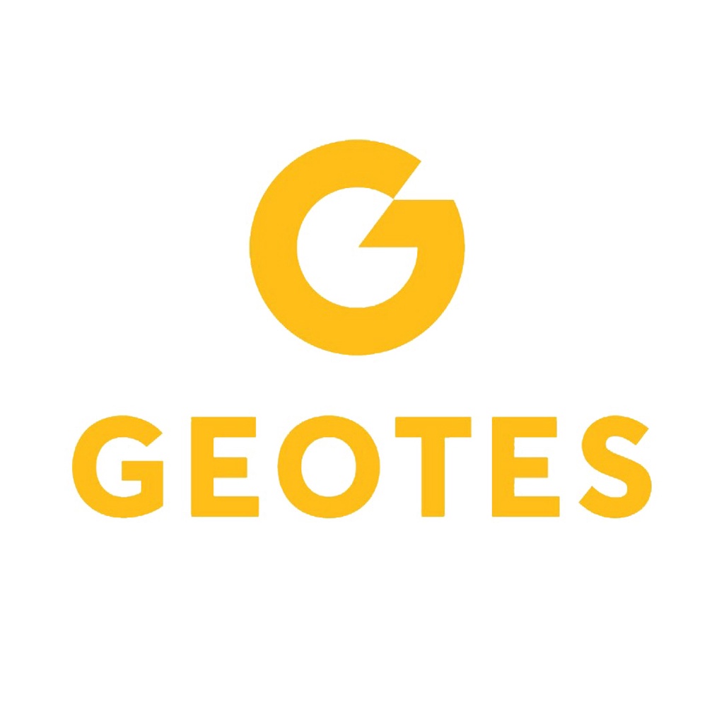 Geotes, Cửa hàng trực tuyến | Shopee Việt Nam
