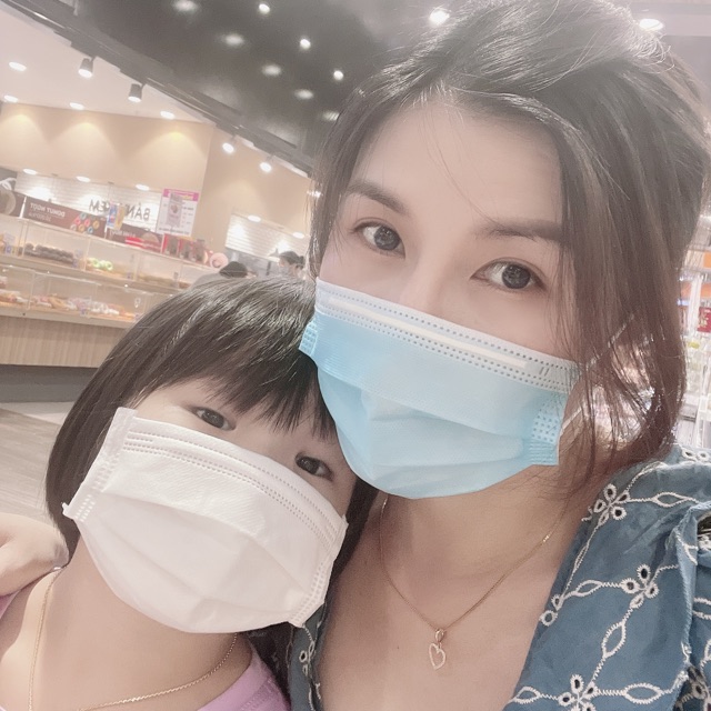 _dstyp_dbr, Cửa hàng trực tuyến | Shopee Việt Nam