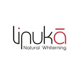 Linuka_store - Shopee Mall Online | Shopee Việt Nam