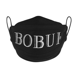 Bobui SG Reseller, Cửa hàng trực tuyến | Shopee Việt Nam