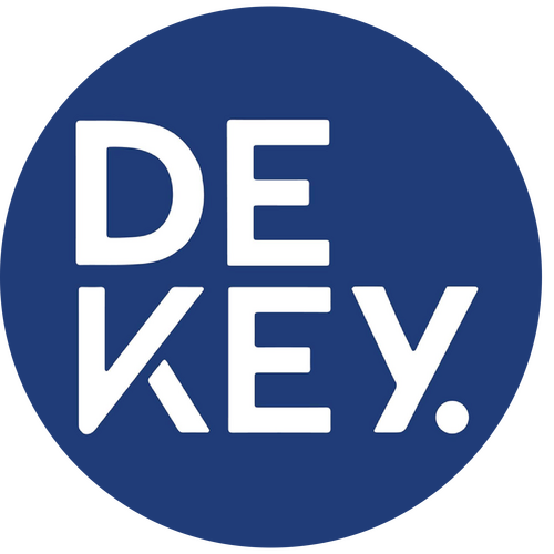 DEKEY OFFICIAL STORE, Cửa hàng trực tuyến | Shopee Việt Nam