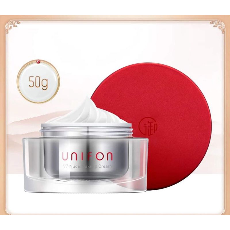 Unifon giá rẻ Tháng 7,2023|BigGo Việt Nam