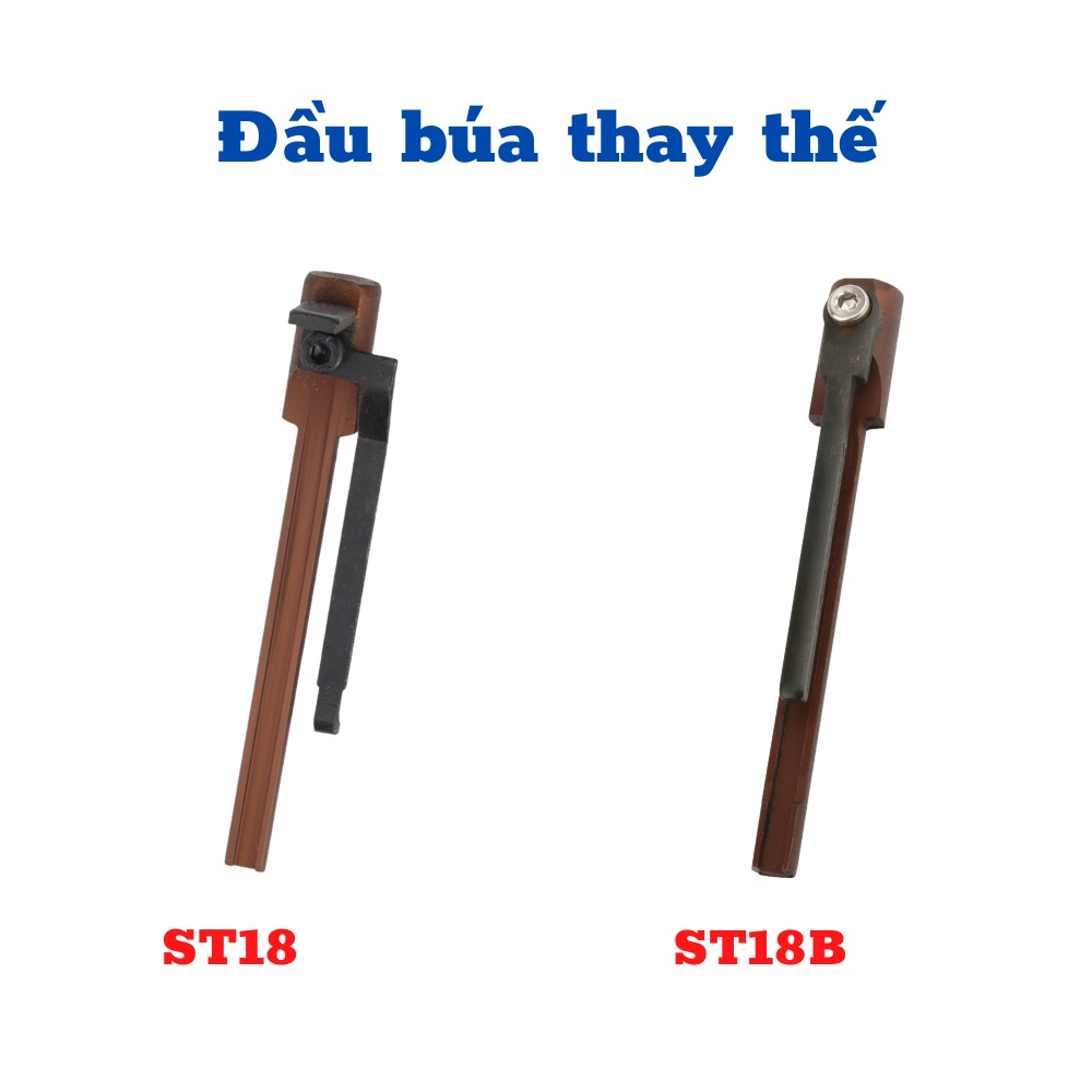 ST18 giá tốt Tháng 11,2022|BigGo Việt Nam