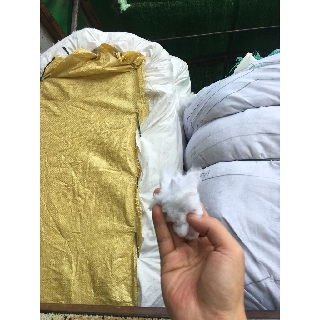 "free ship extra" Chăn Nhung Hàng Tốt | Shopee Việt Nam