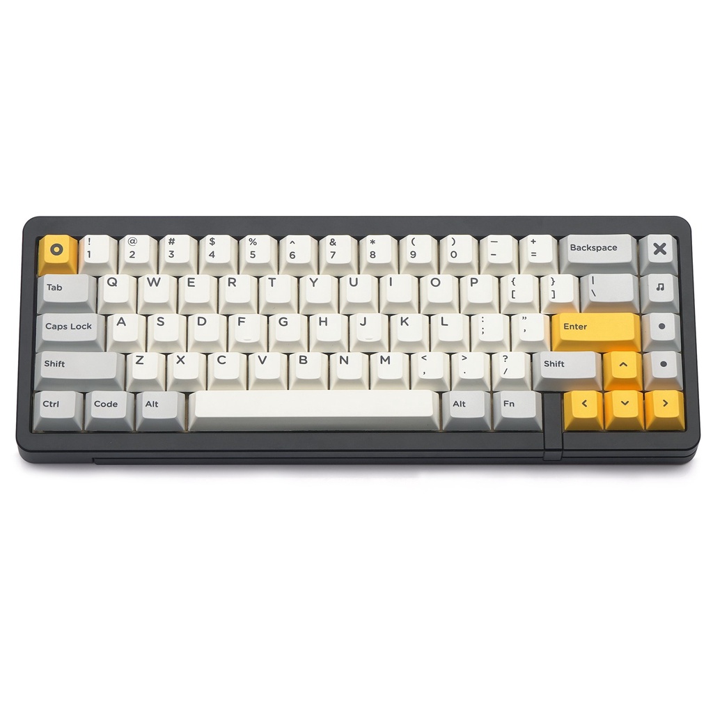 Kbdfans giá tốt Tháng 10,2022|BigGo Việt Nam